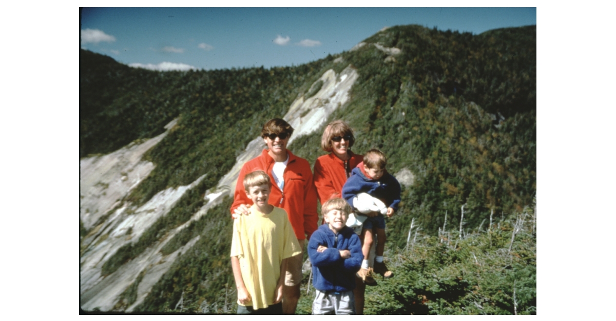 National Geographic Documentary Films Partners With Director Max Lowe ...